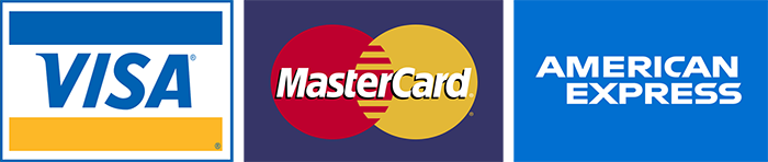 Robell Trousers | So Simply Robell ® | OFFICIAL STORE